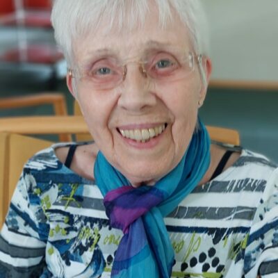 Diesterweg Stiftung